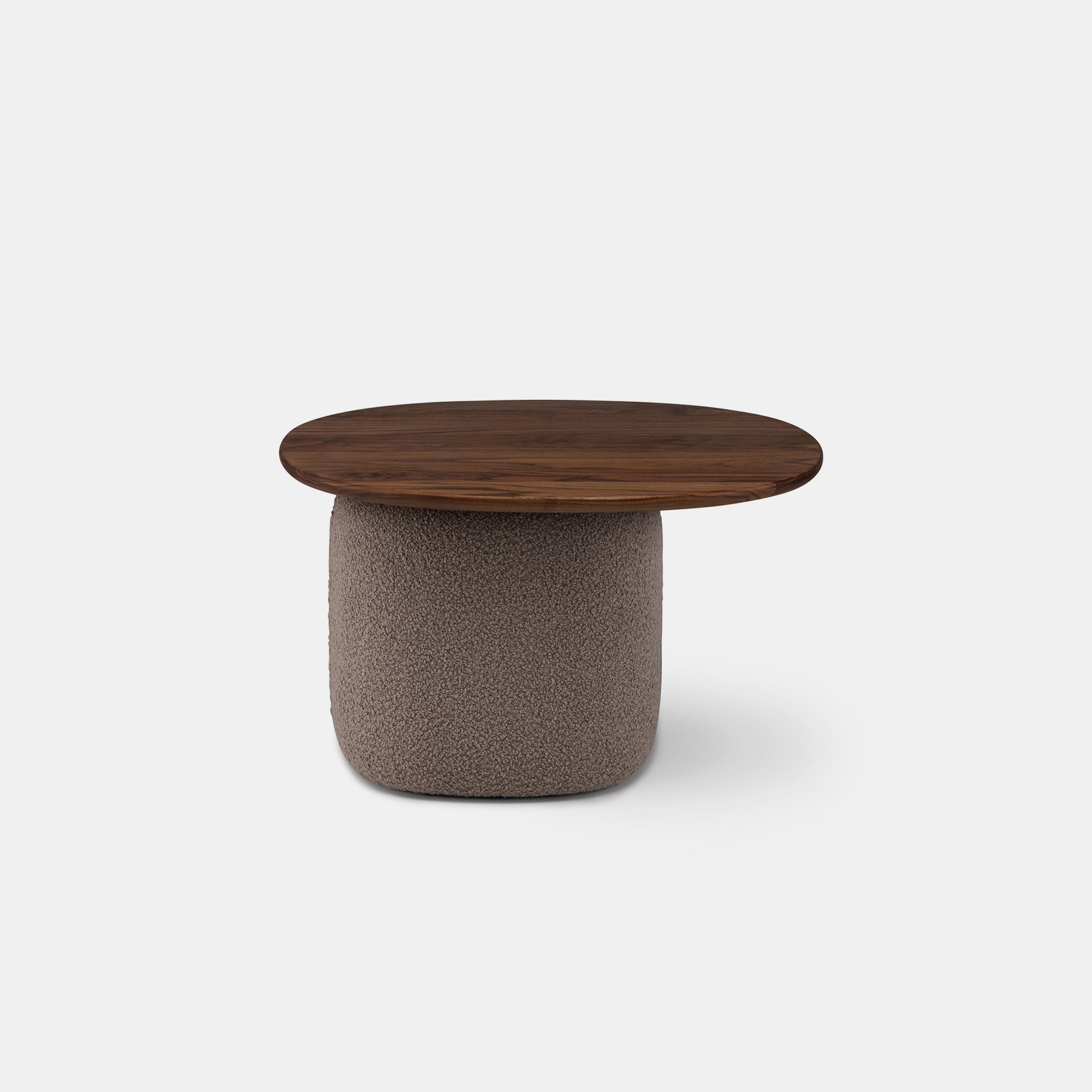 Maria Side Table | De La Espada | Monologuelondon.com
