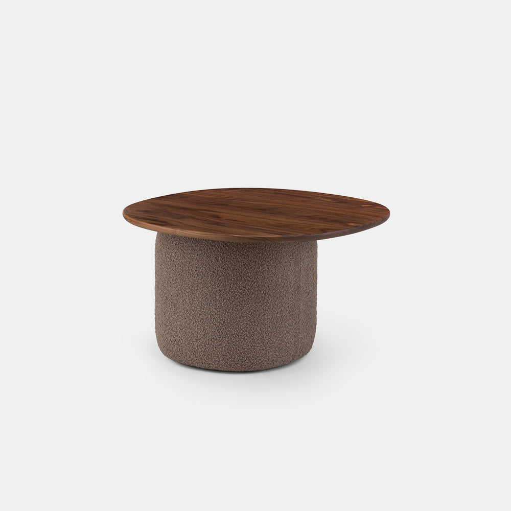 Maria Side Table | De La Espada | Monologuelondon.com