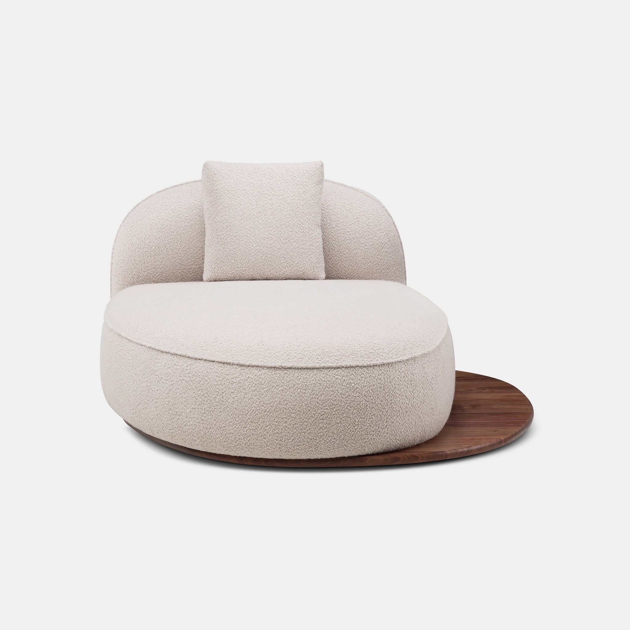 Pico Daybed | De La Espada | Monologuelondon.com