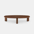 Twenty-Five Coffee Table | De La Espada | Monologuelondon.com