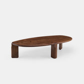Twenty-Five Coffee Table | De La Espada | Monologuelondon.com