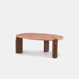 Twenty-Five Coffee Table | De La Espada | Monologuelondon.com