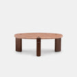 Twenty-Five Coffee Table | De La Espada | Monologuelondon.com