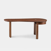 Twenty-Five Desk | De La Espada | Monologuelondon.com