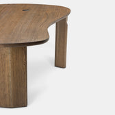 Twenty-Five Desk | De La Espada | Monologuelondon.com