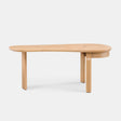Twenty-Five Desk | De La Espada | Monologuelondon.com