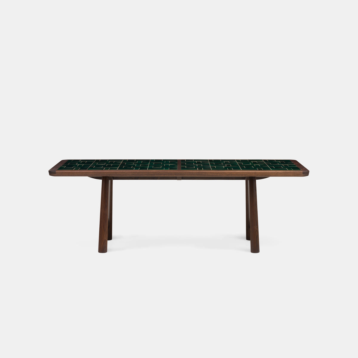Twenty-Five Dining Table | De La Espada | Monologuelondon.com