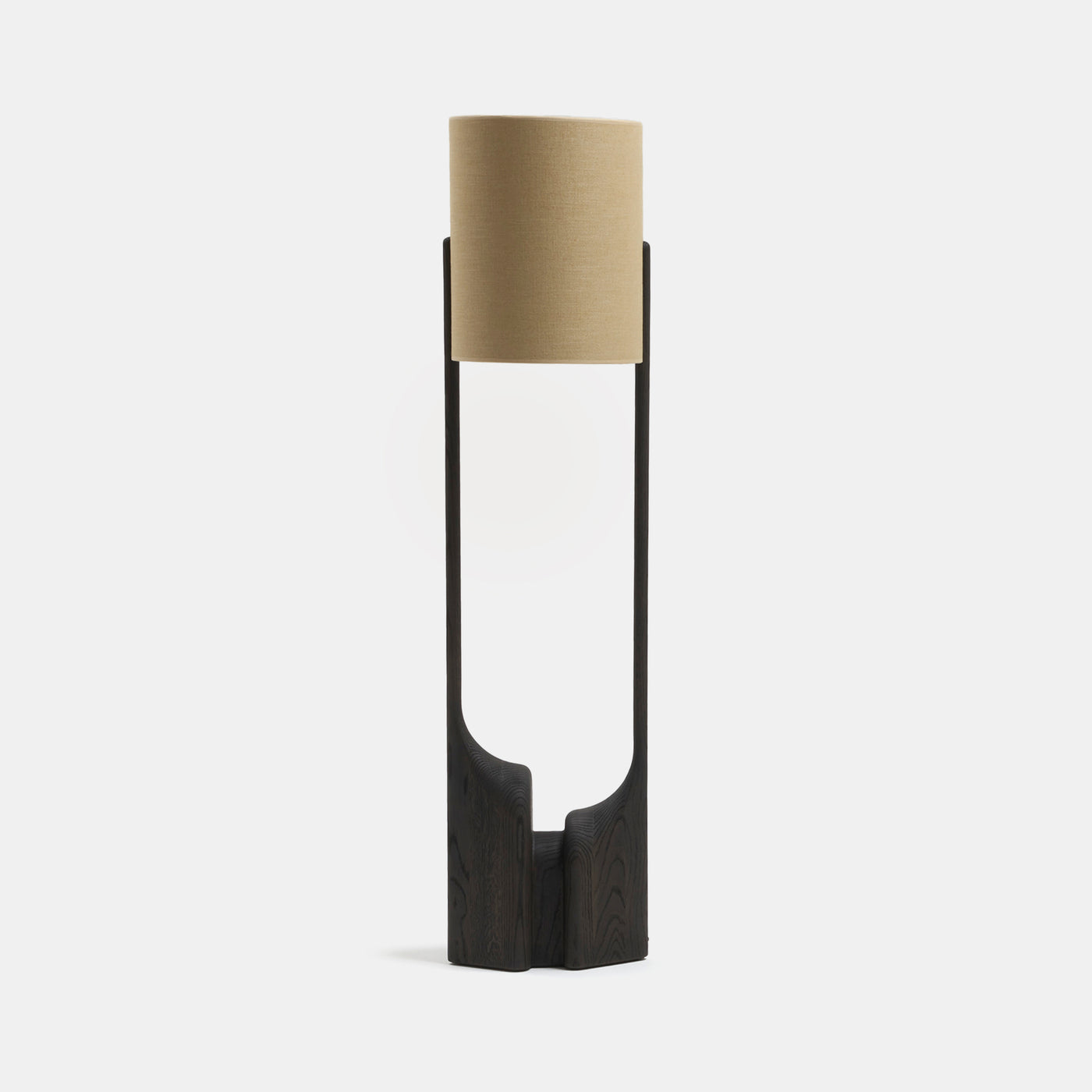 ADO Floor Lamp | Delcourt Collection | Monologuelondon.com