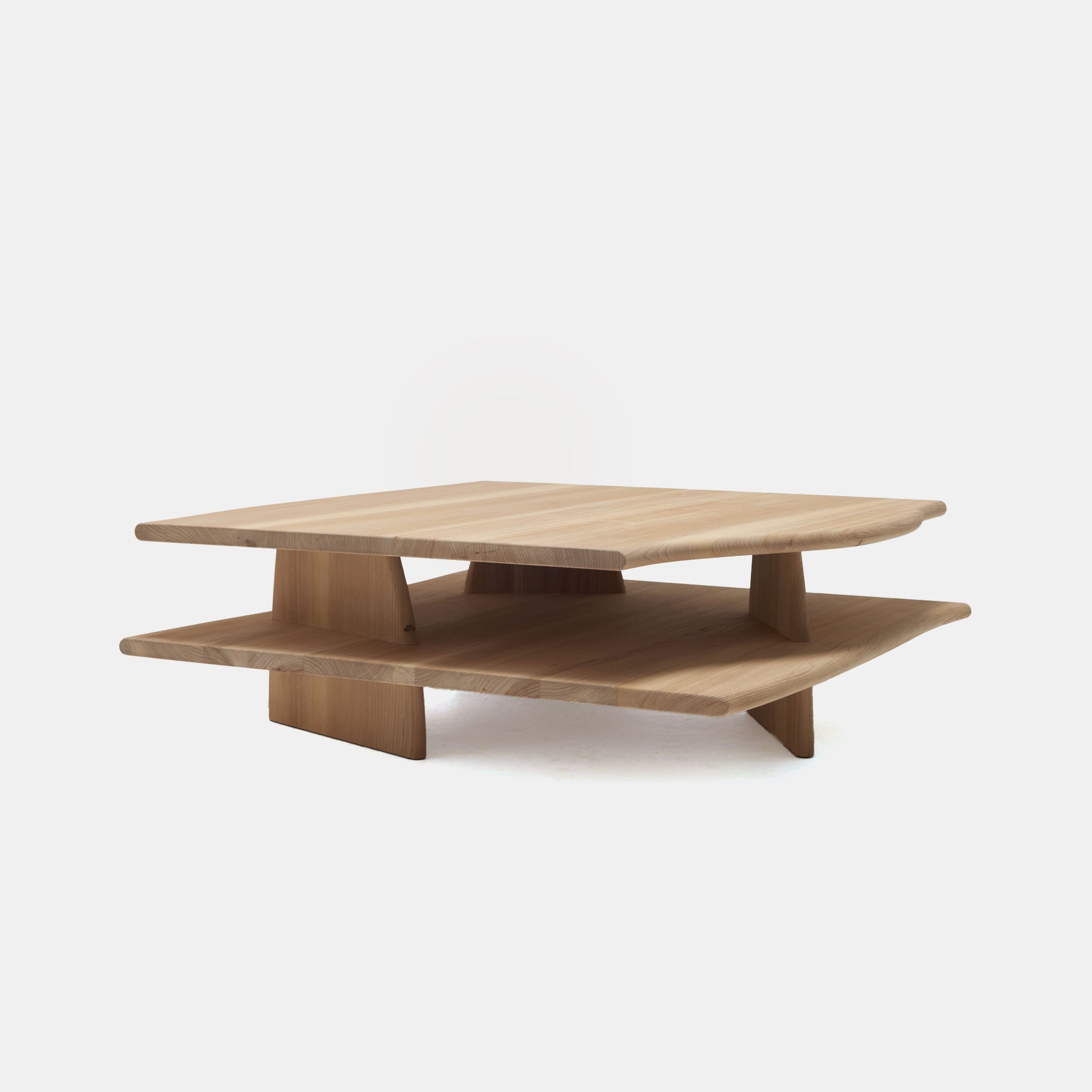 AKE Coffee Table | Delcourt Collection | Monologuelondon.com