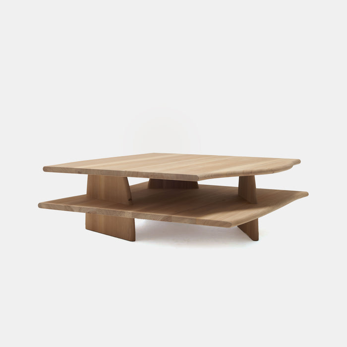 AKE Coffee Table | Delcourt Collection | Monologuelondon.com