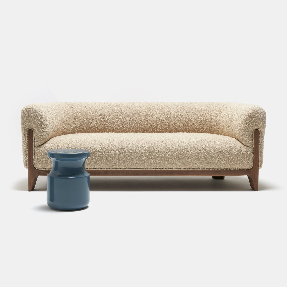 BOB Sofa | Delcourt Collection | Monologuelondon.com