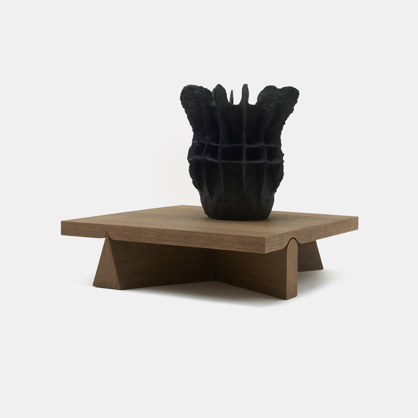 GEO Coffee Table | Delcourt Collection | Monologuelondon.com