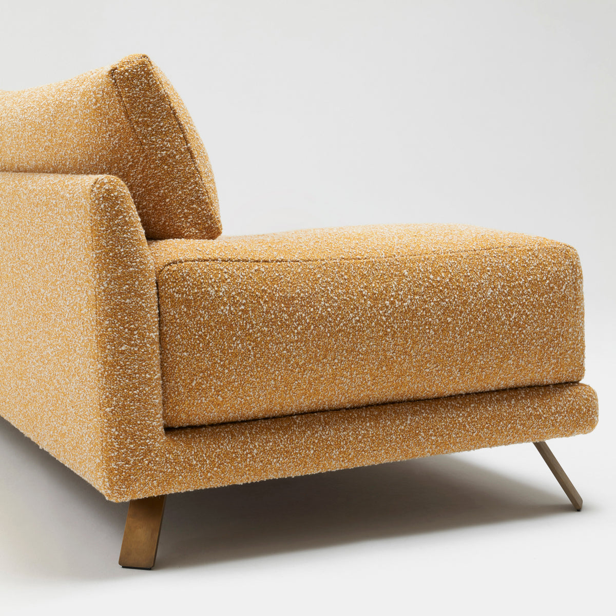 IAN Sofa | Delcourt Collection | Monologuelondon.com