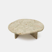 IBO Coffee Table | Delcourt Collection | Monologuelondon.com