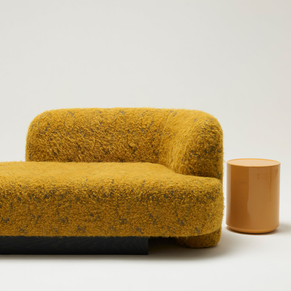 IKO2 Side Table | Delcourt Collection | Monologuelondon.com
