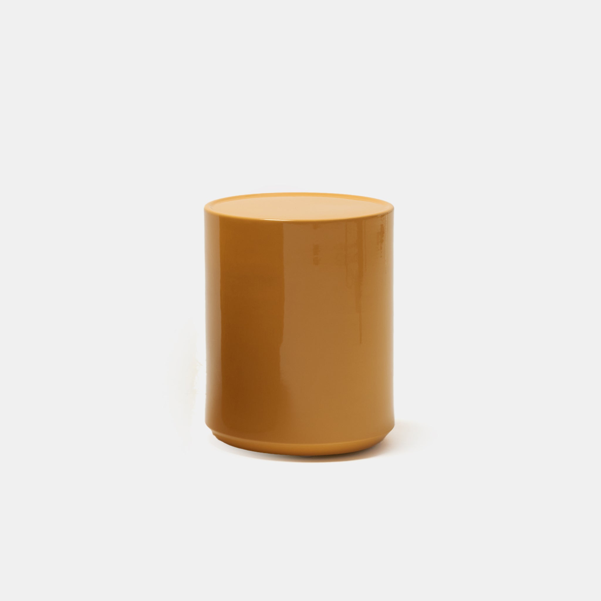 IKO2 Side Table | Delcourt Collection | Monologuelondon.com