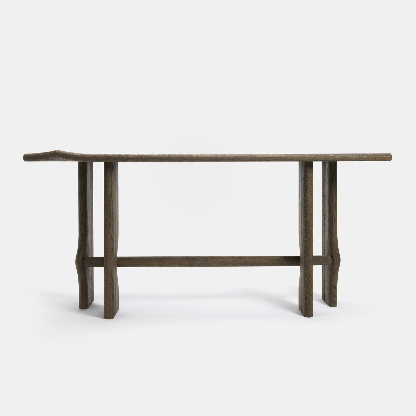 LIZ Console | Delcourt Collection | Monologuelondon.com