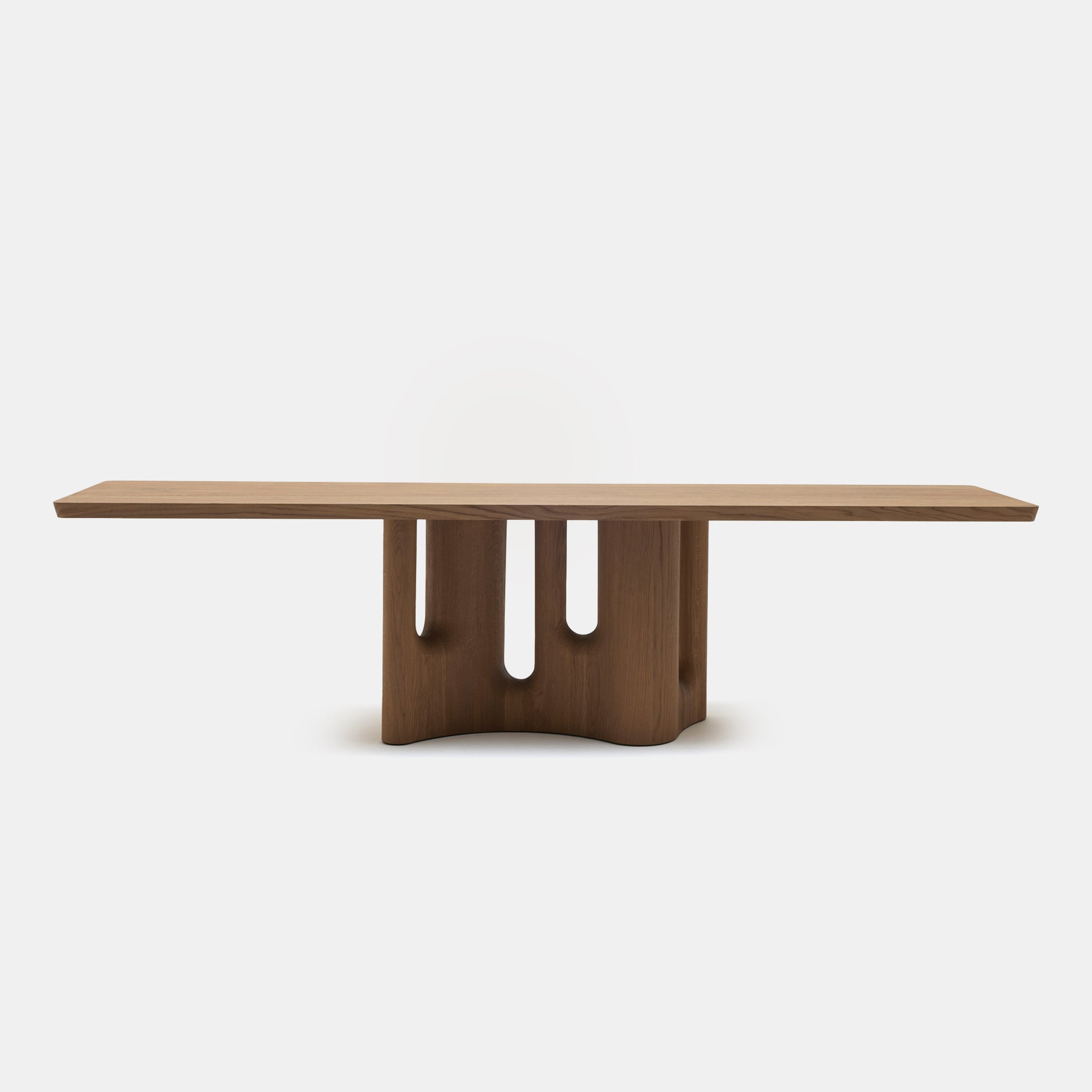 NIN Console | Delcourt Collection | Monologuelondon.com