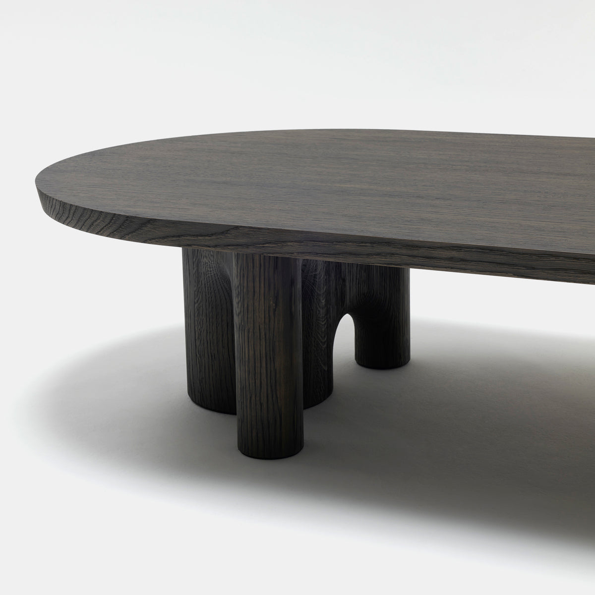 NIN Coffee Table | Delcourt Collection | Monologuelondon.com