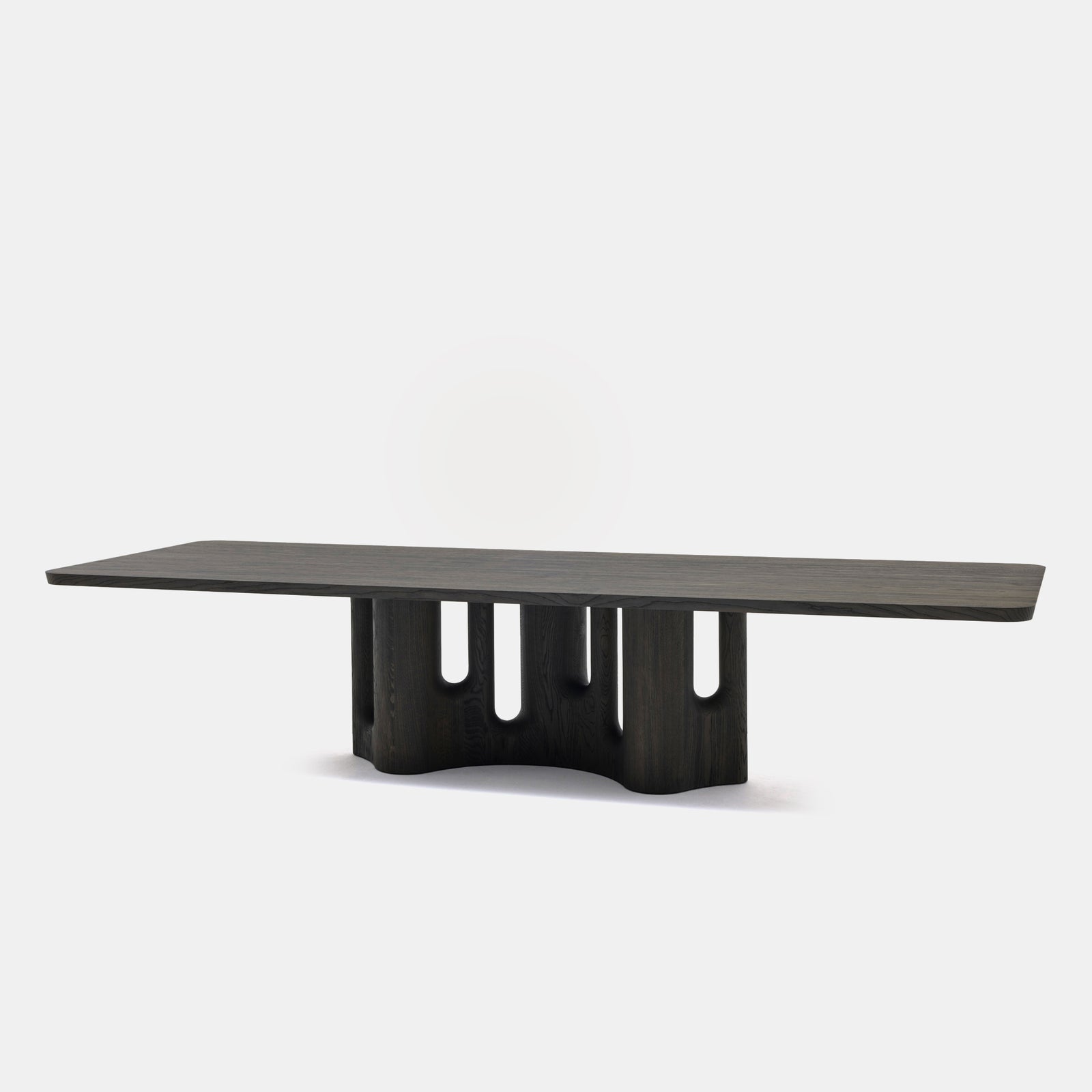 NIN Dining Table | Delcourt Collection | Monologuelondon.com