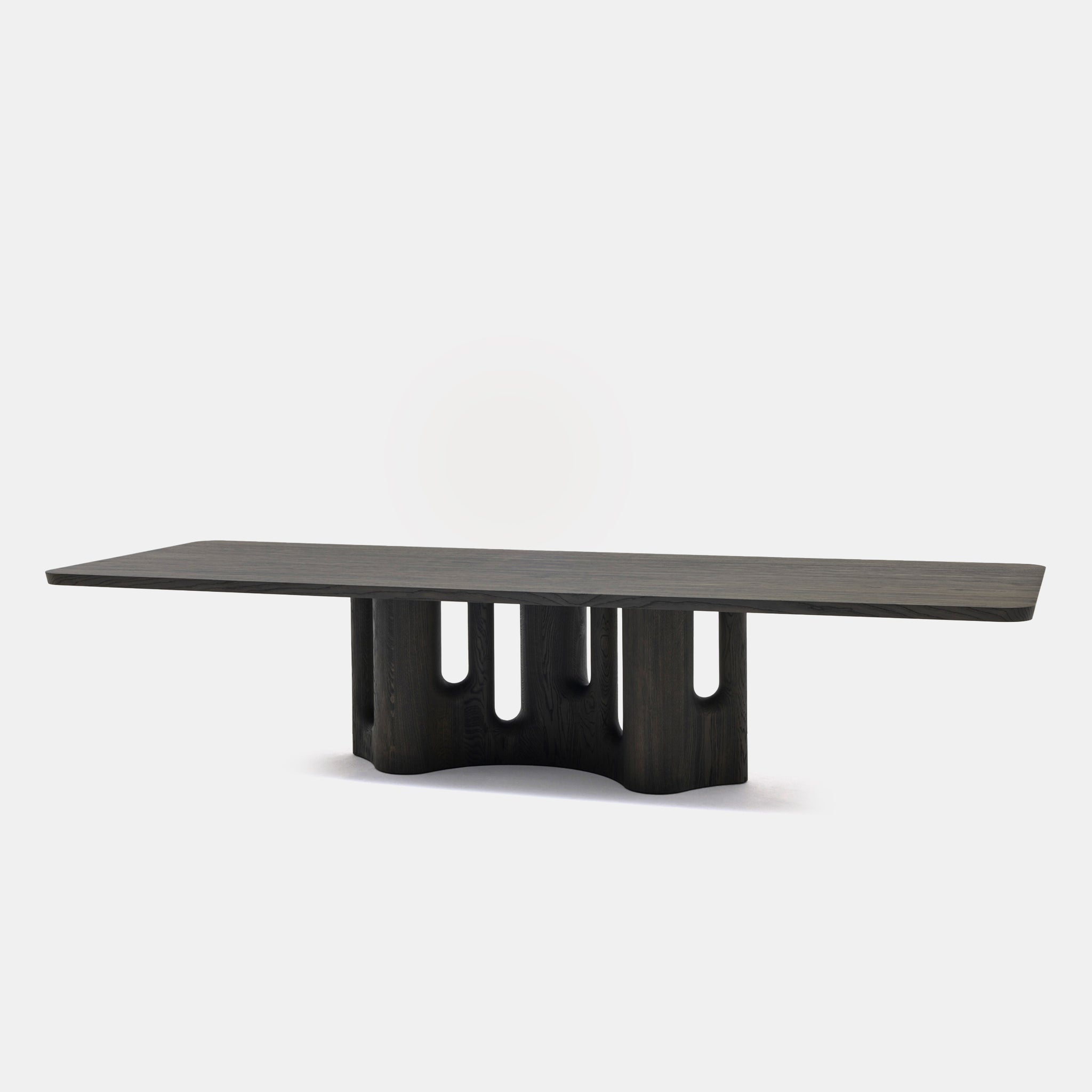 NIN Dining Table | Delcourt Collection | Monologuelondon.com