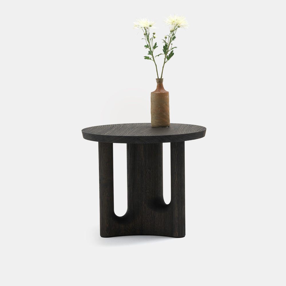 NIN Side Table | Delcourt Collection | Monologuelondon.com