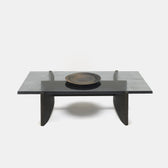 ORA Coffee Table | Delcourt Collection | Monologuelondon.com