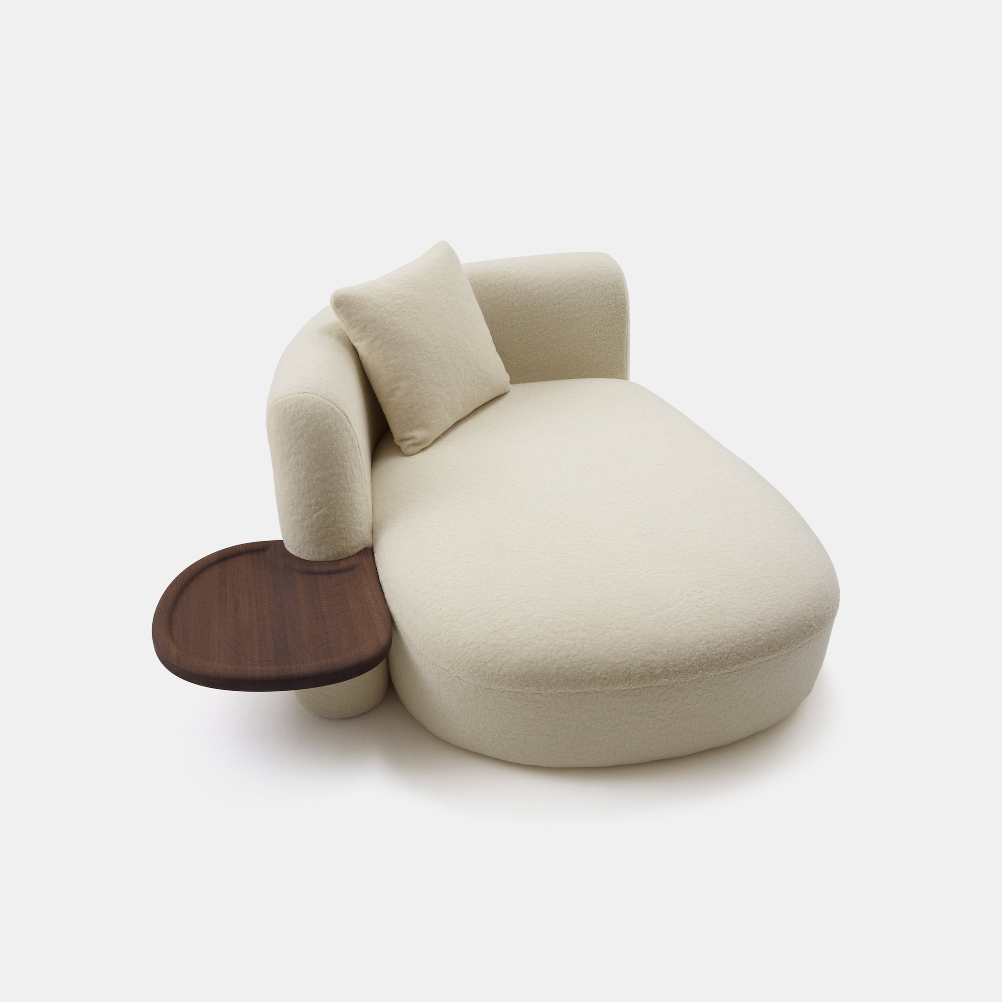 OZE Daybed | Delcourt Collection | Monologuelondon.com