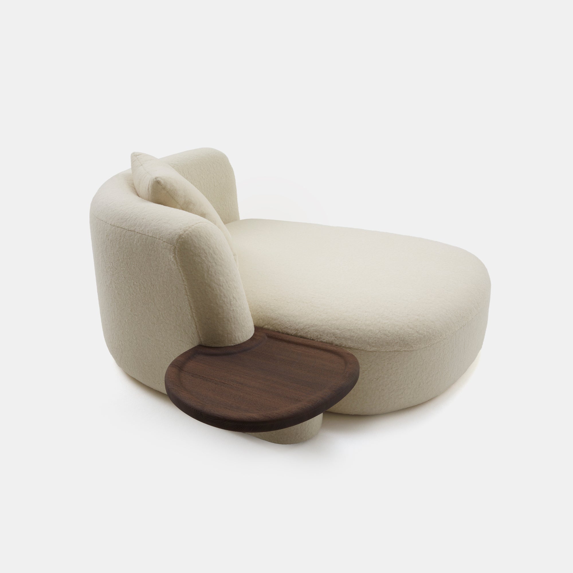 OZE Daybed | Delcourt Collection | Monologuelondon.com