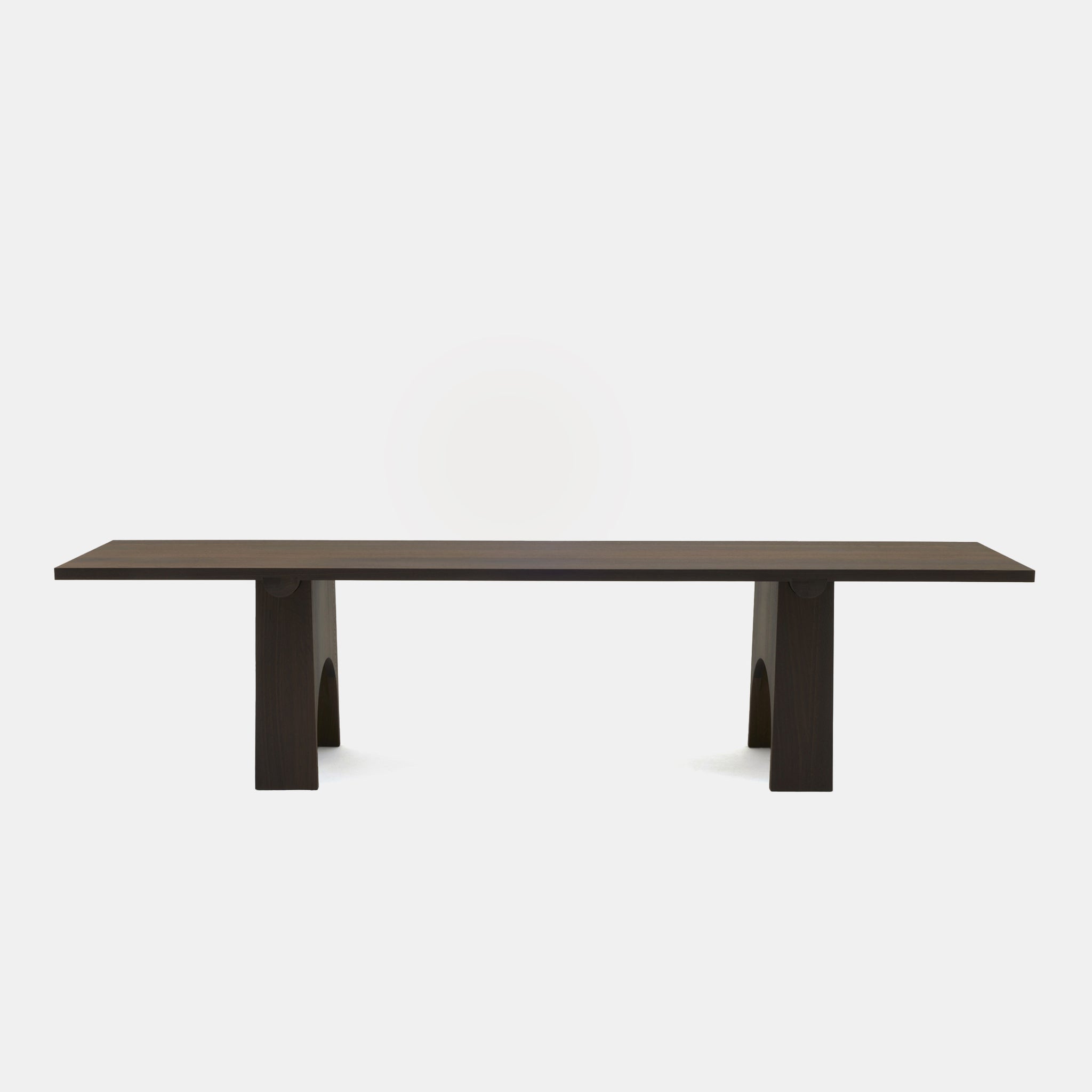 SOL Dining Table | Delcourt Collection | Monologuelondon.com