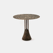 TEE Side Table | Delcourt Collection | Monologuelondon.com