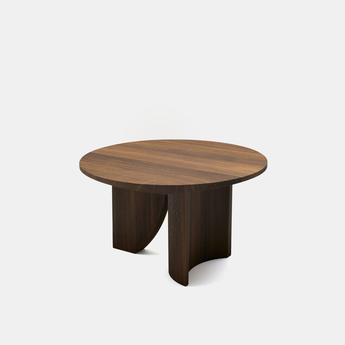 TEO Lounge Table | Delcourt Collection | Monologuelondon.com