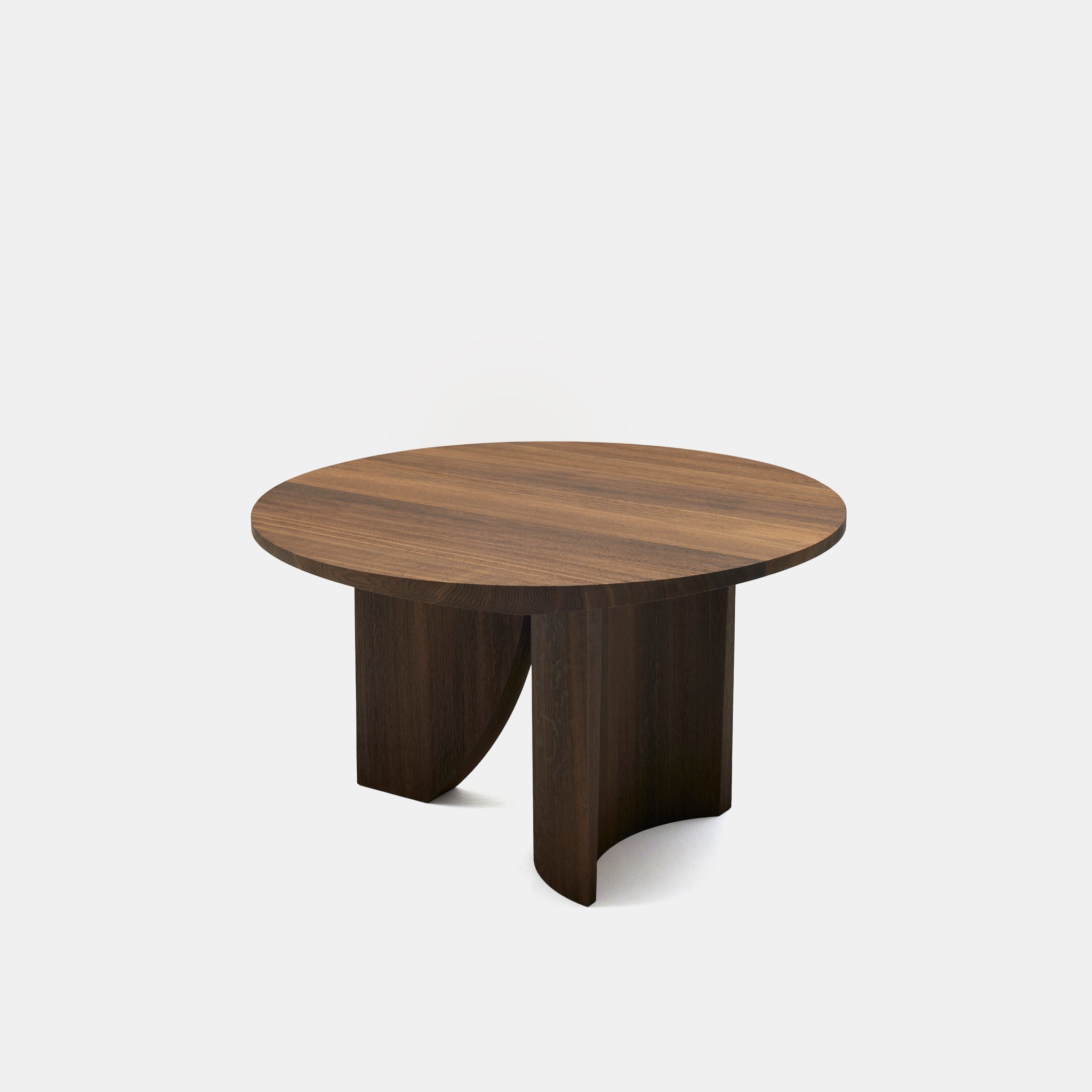 TEO Lounge Table | Delcourt Collection | Monologuelondon.com
