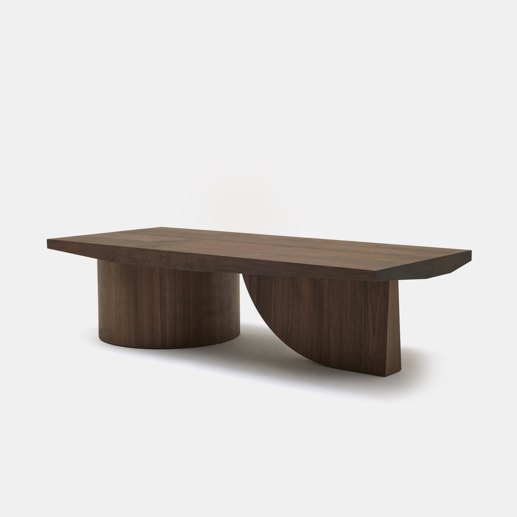 TEO Coffee Table | Delcourt Collection | Monologuelondon.com