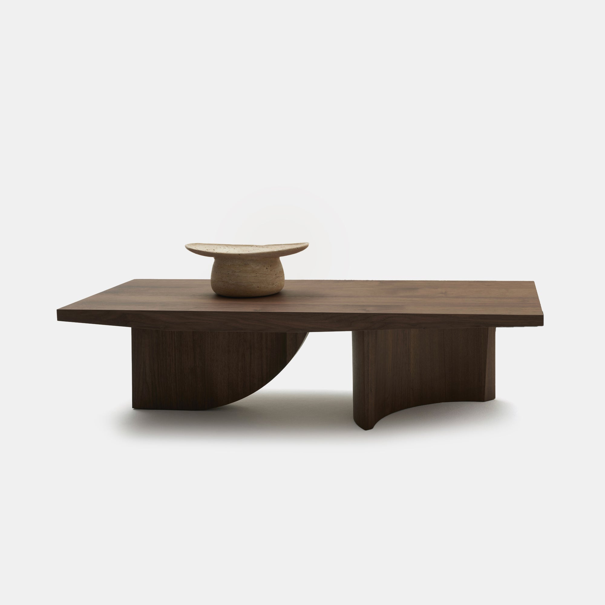 TEO Coffee Table | Delcourt Collection | Monologuelondon.com