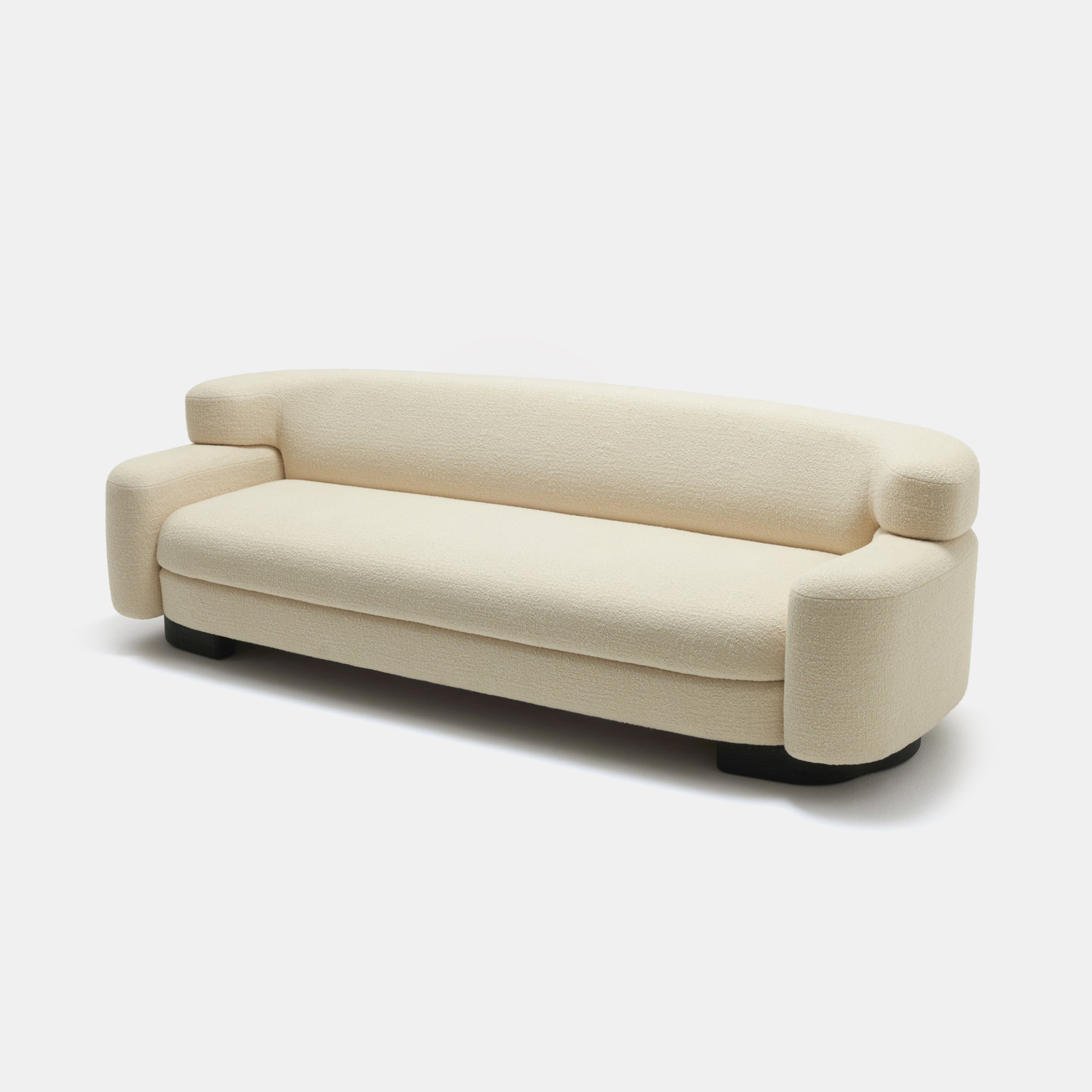 ZAE Sofa | Delcourt Collection | Monologuelondon.com