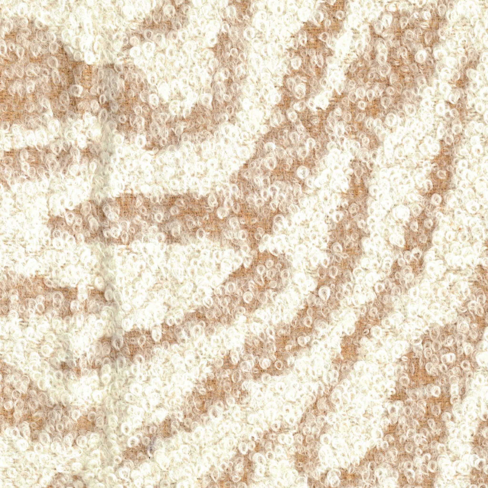 BARTON | Delcourt Collection Textiles | Monologuelondon.com