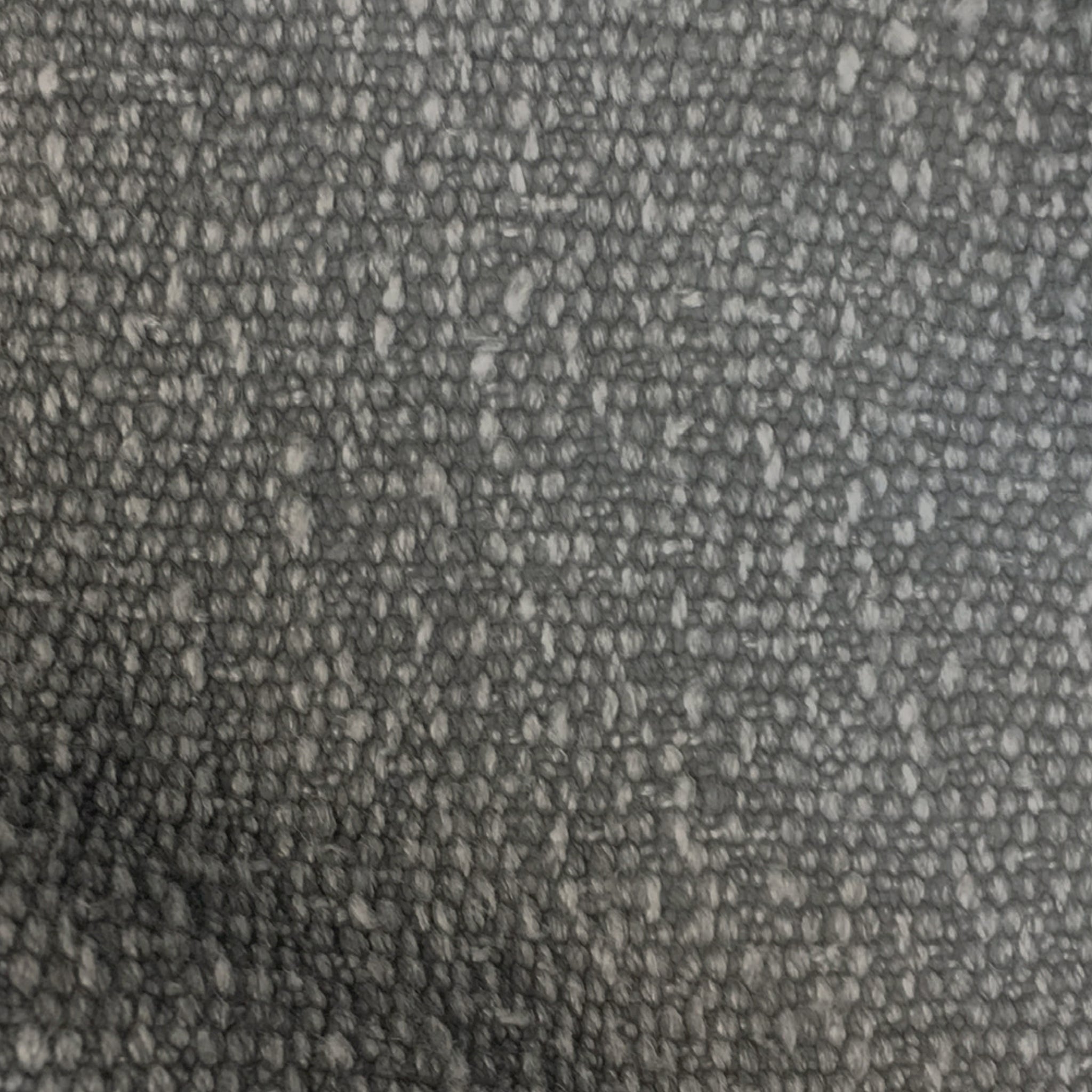 COLBY | Delcourt Collection Textiles | Monologuelondon.com