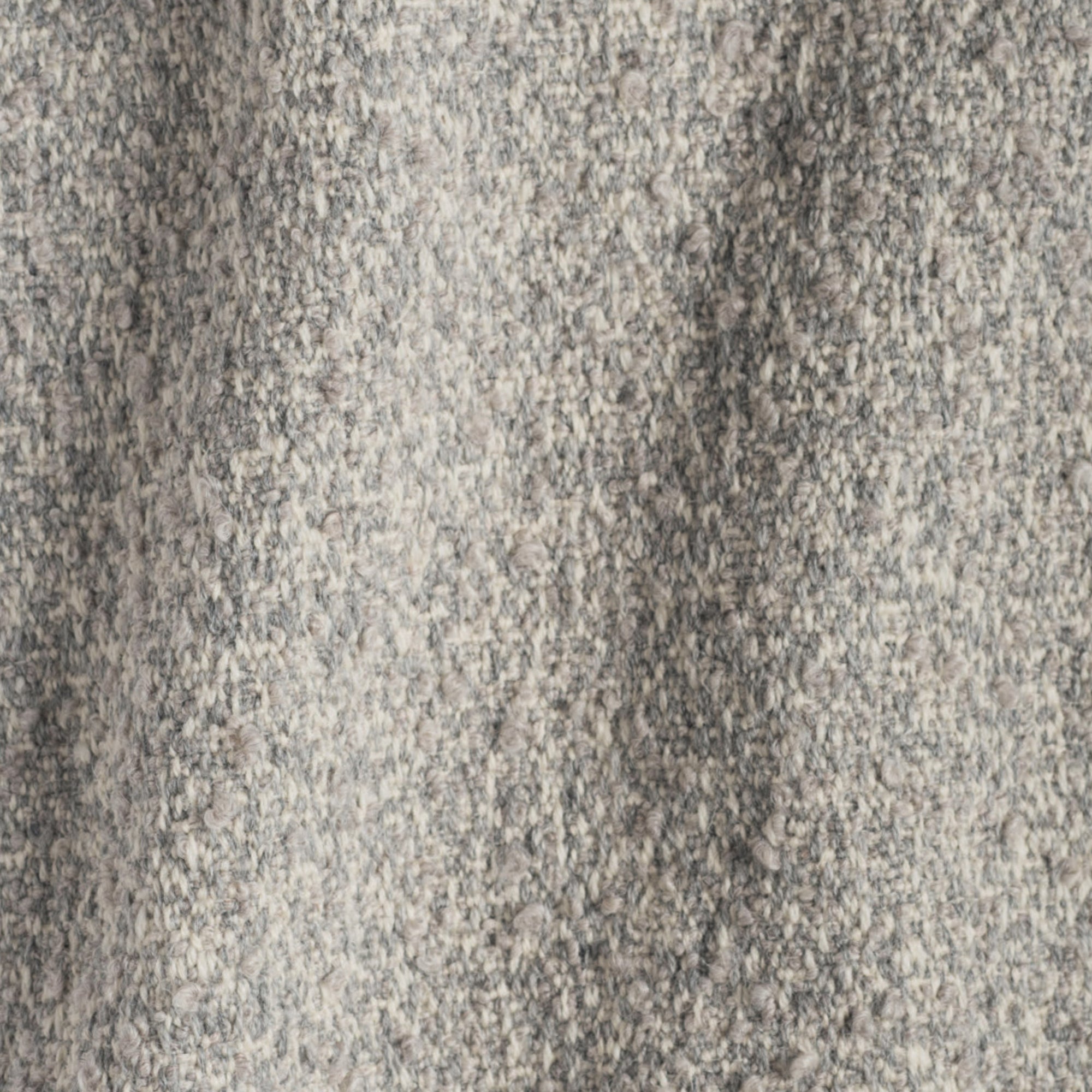 EAGAN | Delcourt Collection Textiles | Monologuelondon.com