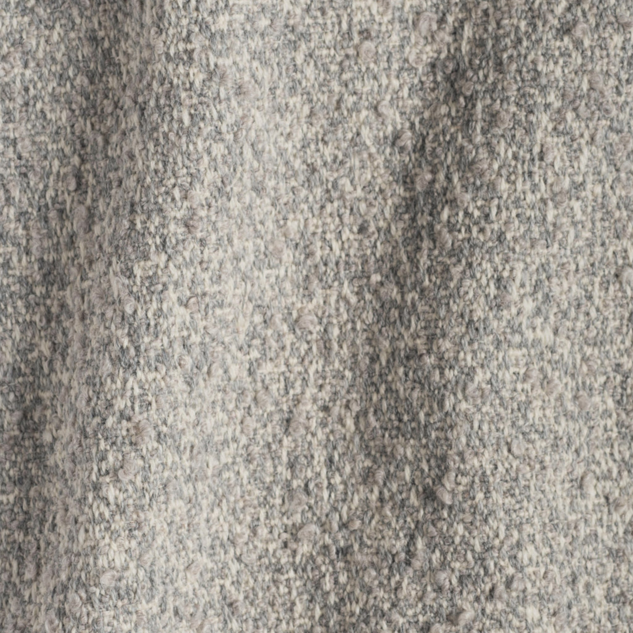 EAGAN | Delcourt Collection Textiles | Monologuelondon.com