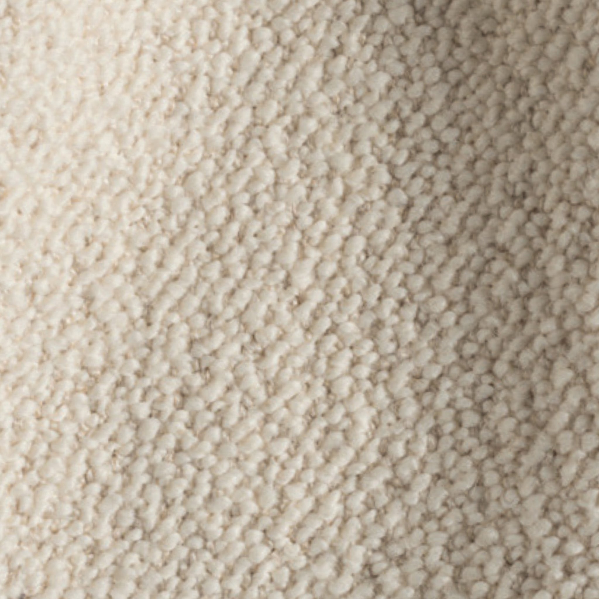 EDMUND | Delcourt Collection Textiles | Monologuelondon.com