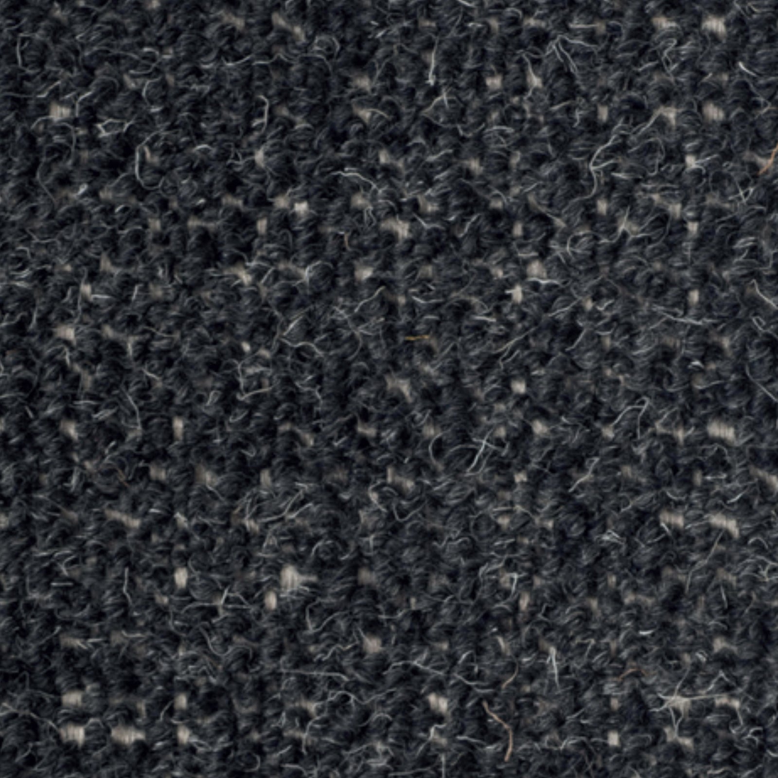 GALENA | Delcourt Collection Textiles | Monologuelondon.com