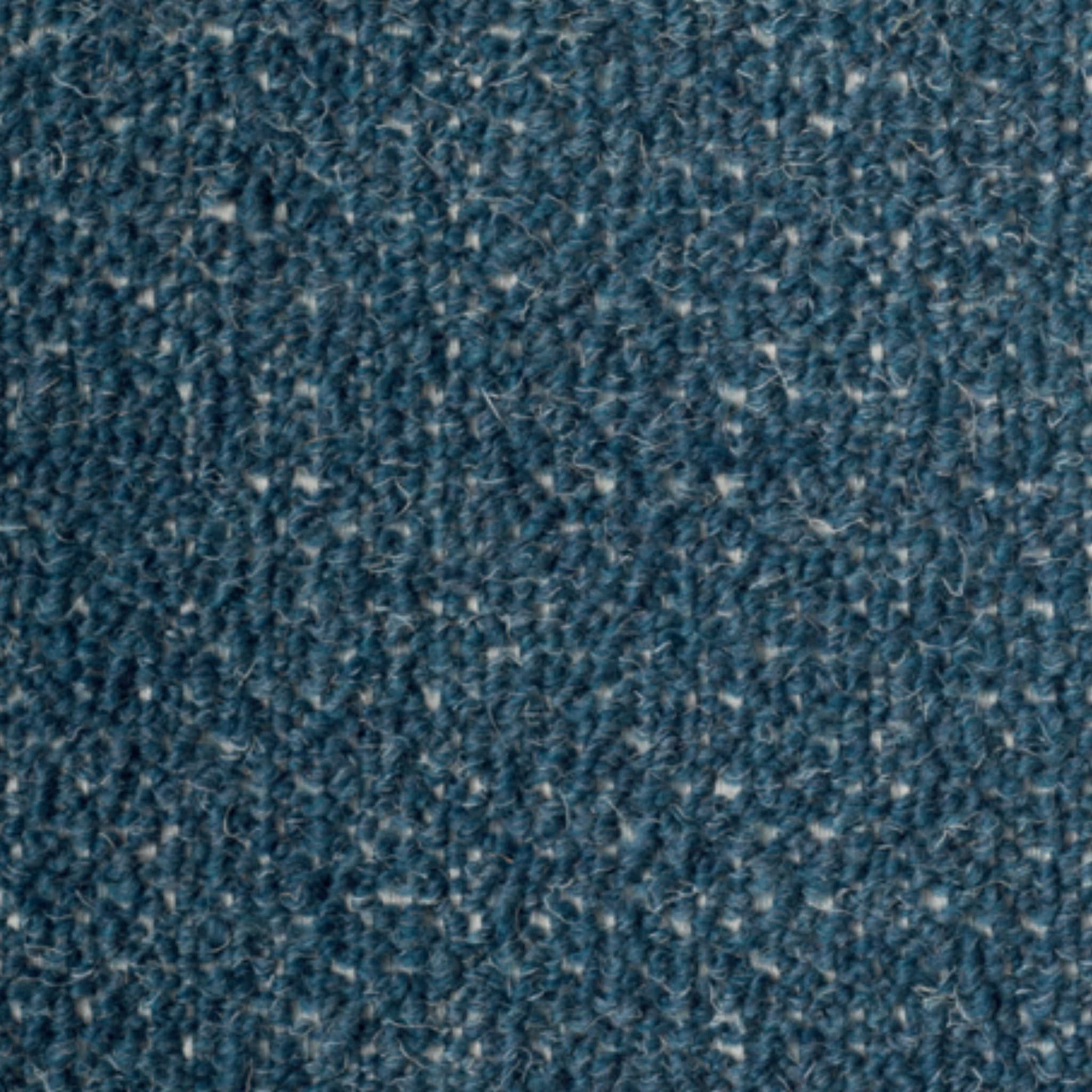 GALENA | Delcourt Collection Textiles | Monologuelondon.com