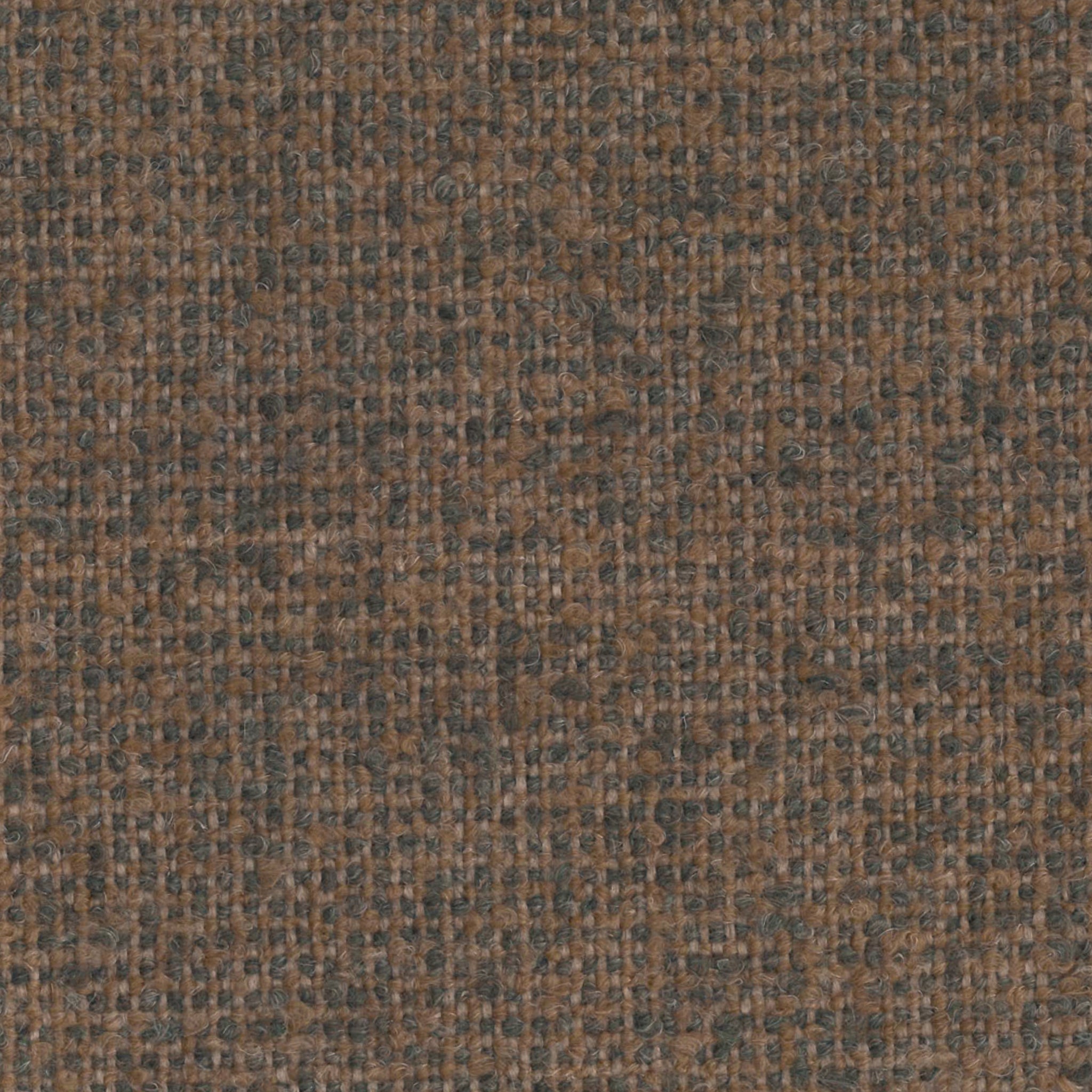 GUAM | Delcourt Collection Textiles | Monologuelondon.com
