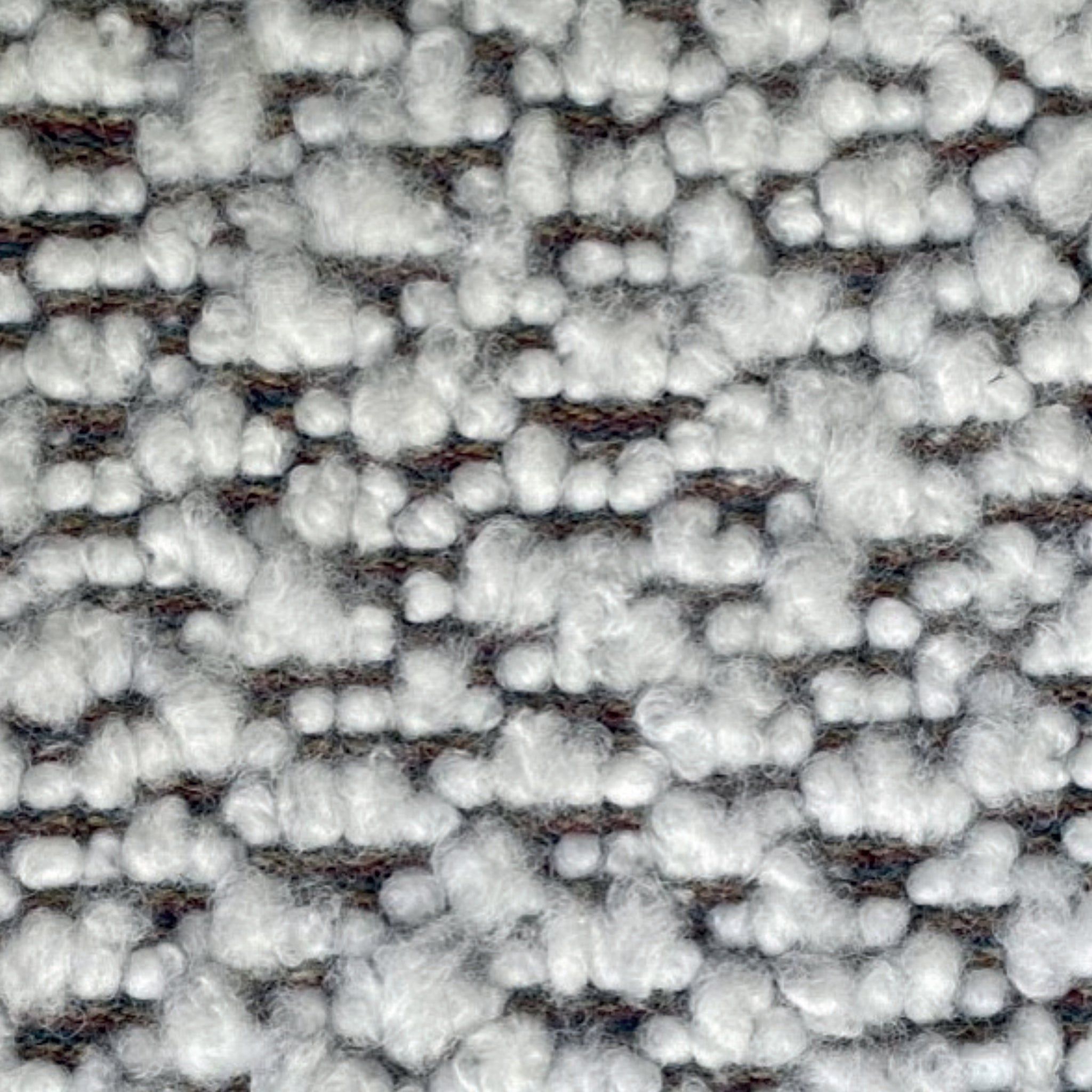 IZARD | Delcourt Collection Textiles | Monologuelondon.com