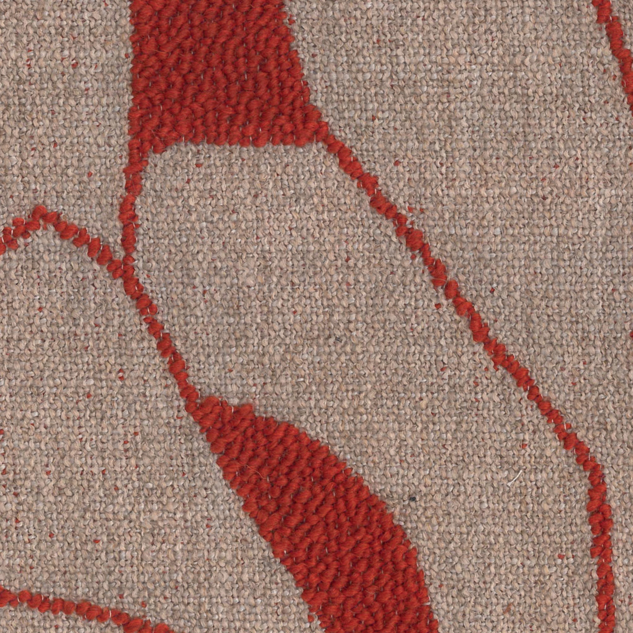 KENAI | Delcourt Collection Textiles | Monologuelondon.com