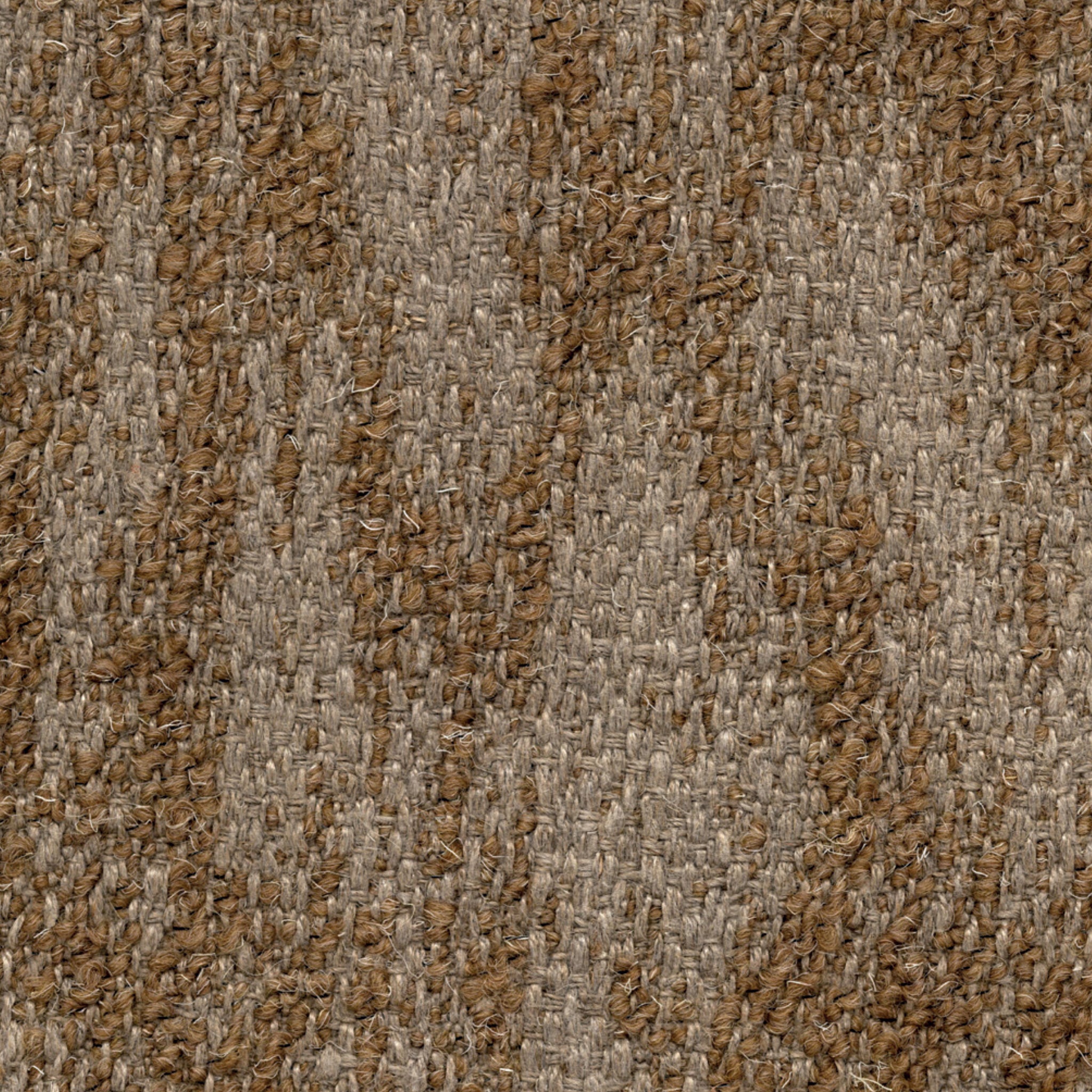 LAMAR | Delcourt Collection Textiles | Monologuelondon.com