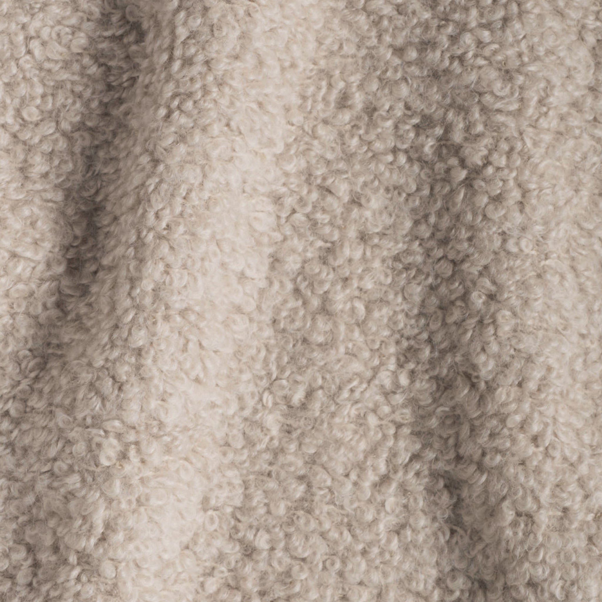 POLSON | Delcourt Collection Textiles | Monologuelondon.com