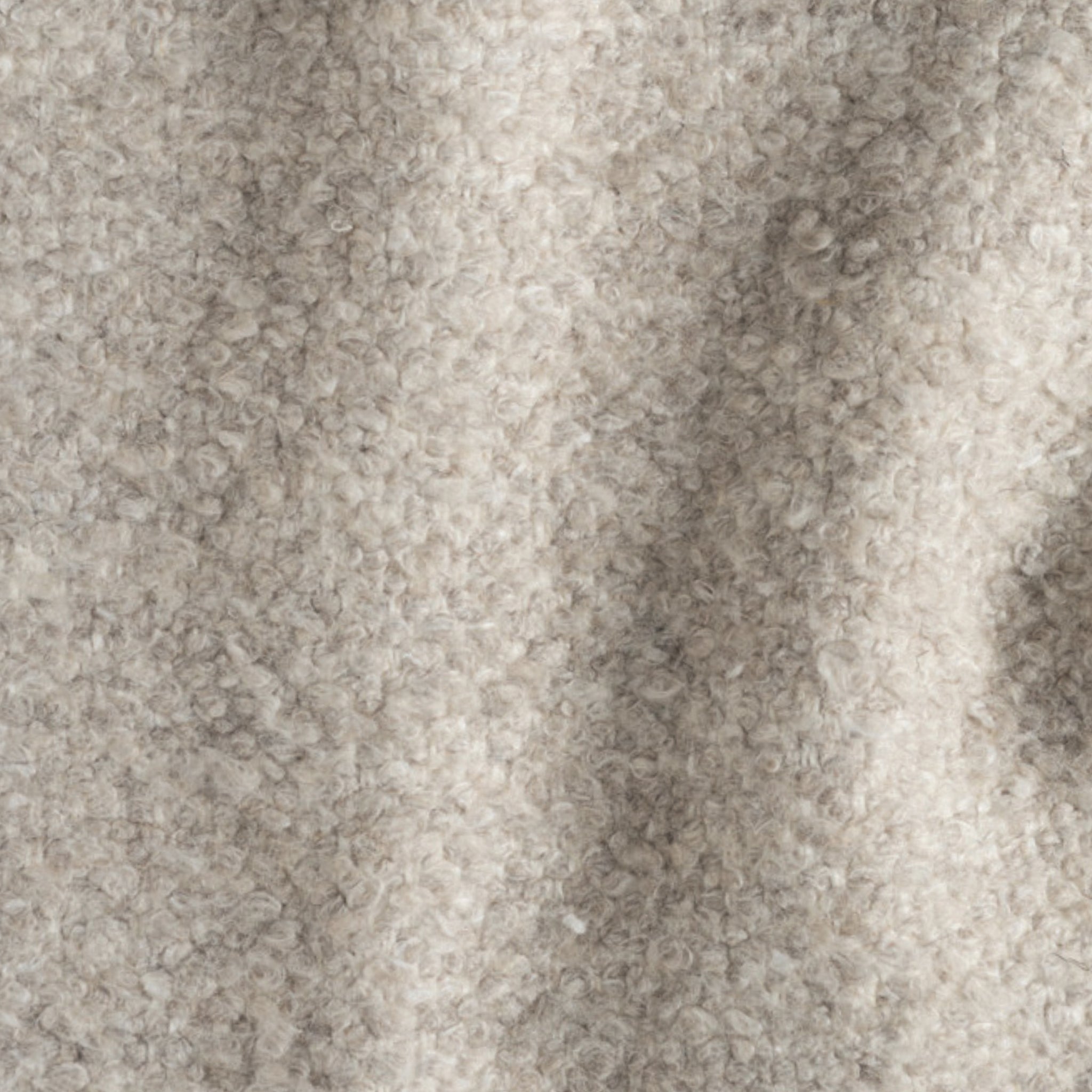 TIOGA | Delcourt Collection Textiles | Monologuelondon.com