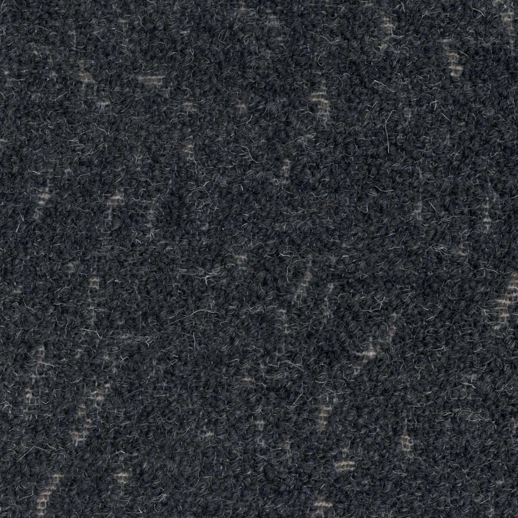 YUKON | Delcourt Collection Textiles | Monologuelondon.com